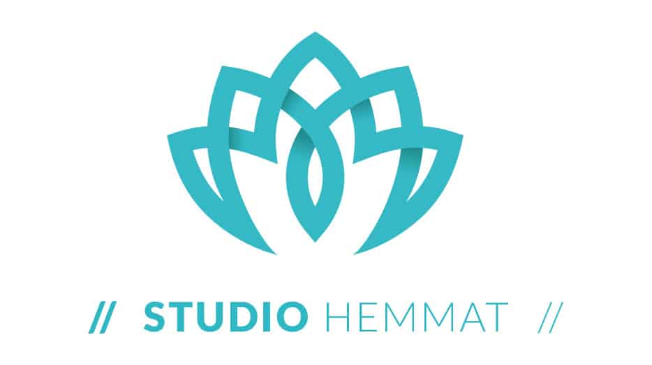 Yhteystiedot - Studio Hemmat - Day Spa ja Ihonhoitokeskus